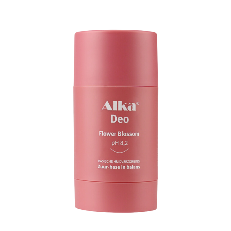 Alka Deo flower blossom (30 ml) | Natuurlijkbesteld.nl